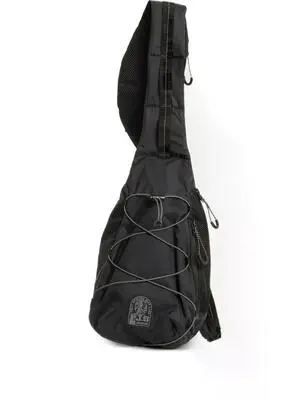 PARAJUMPERS Kemp Shoulder Bag