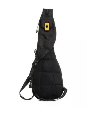 PARAJUMPERS Kemp Shoulder Bag