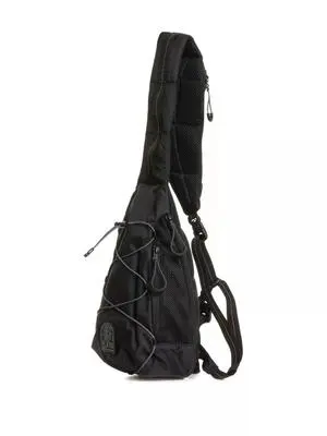 PARAJUMPERS Kemp Shoulder Bag