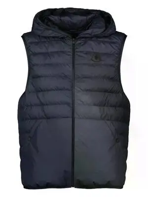 Moncler Reversible Jacket