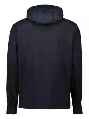 Moncler Reversible Jacket