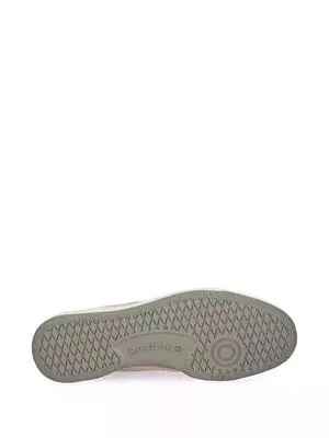 REEBOK C 85 Low-top Sneakers - Neutrals