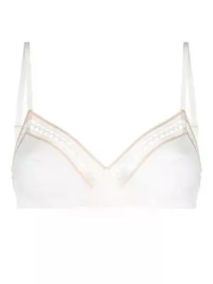 ERES Slalom Triangle Bra