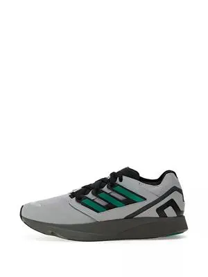 Adidas Takumi Sen Sneakers - Silver