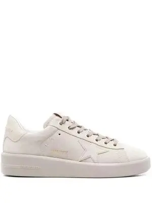 GOLDEN GOOSE Pure Sneakers
