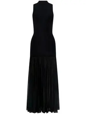 NICHOLAS Pearle Maxi Dress
