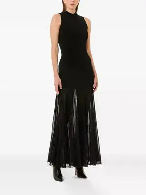NICHOLAS Pearle Maxi Dress