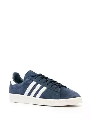 Adidas Campus 80s Low-top Sneakers
