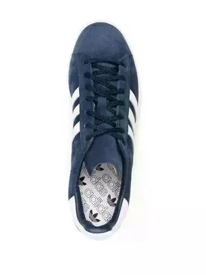 Adidas Campus 80s Low-top Sneakers