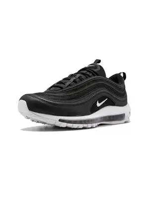 Nike Air Max 97 Sneakers - Black