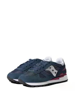 Saucony Shadow Sneakers