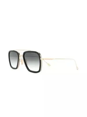Dita Flight .006 Sunglasses
