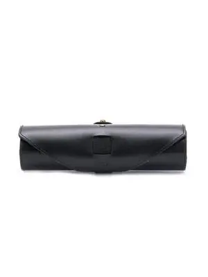 Dita Flight .006 Sunglasses