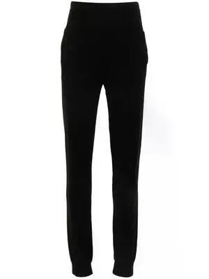 Leggings Sweatpants For Women