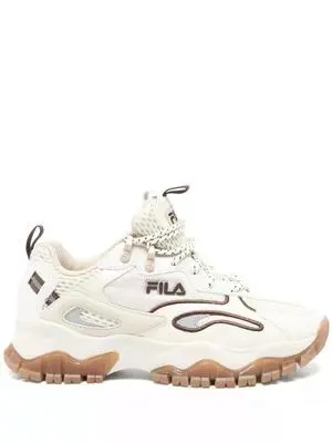 FILA Ray Tracer Tr2 Sneakers - Neutrals
