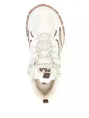 FILA Ray Tracer Tr2 Sneakers - Neutrals