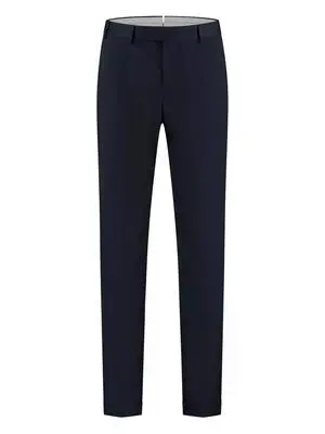 PT TORINO Straight-leg Trousers