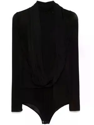 Cape Effect Bodysuits