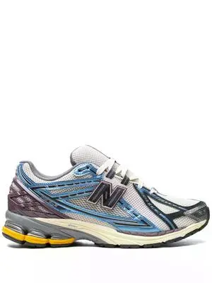 NEW BALANCE 1906r Sneaker - Blue