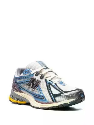 NEW BALANCE 1906r Sneaker - Blue
