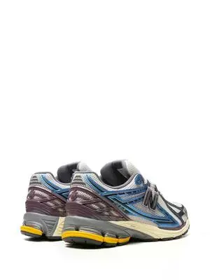 NEW BALANCE 1906r Sneaker - Blue