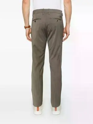 Jacob Cohen Bobby Trousers
