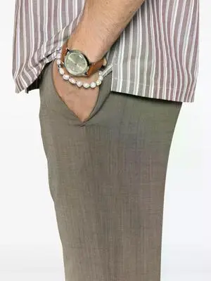 Jacob Cohen Bobby Trousers