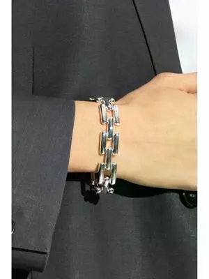 Lié Studio The Freya Bracelet