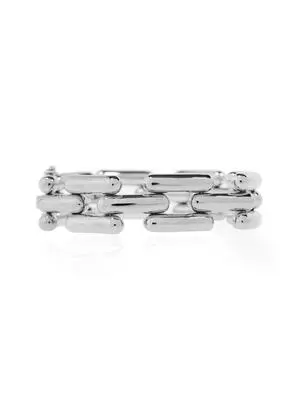 Lié Studio The Freya Bracelet