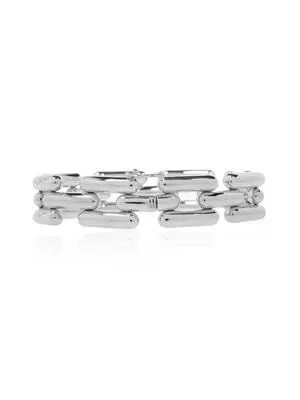 Lié Studio The Freya Bracelet