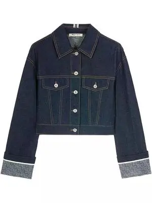 Ports 1961 Jackets For Women