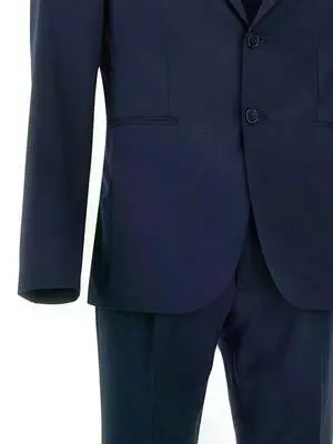 SANTANIELLO Two-piece Suit