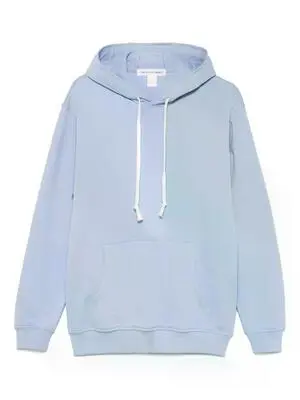 Comme Des Garçons Jersey Hoodie