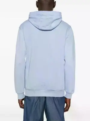 Comme Des Garçons Jersey Hoodie