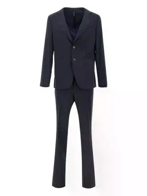 SANTANIELLO Two-piece Suit