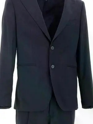 SANTANIELLO Two-piece Suit