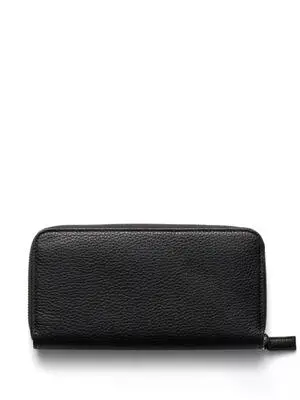 Prada Leather Wallet