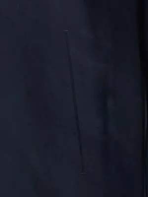 Herno Parka Coat