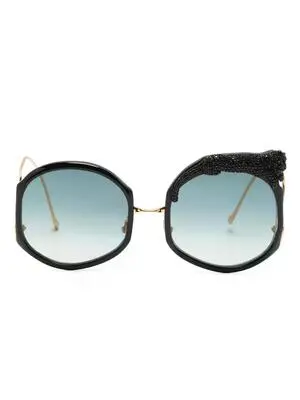 Anna-karin Karlsson Eyewear For Women