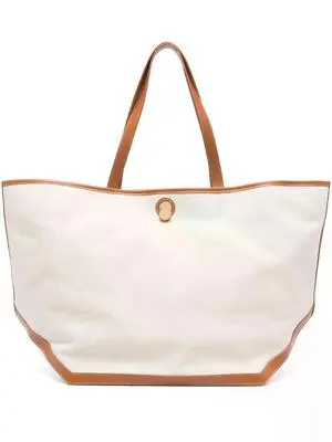 Medium Totes