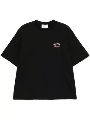 RIOCAM Countach T-shirt