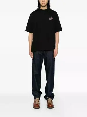 RIOCAM Countach T-shirt