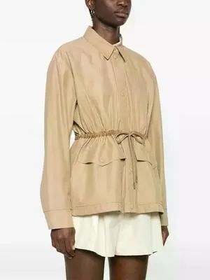 Moncler Saulon Jacket