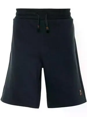 PARAJUMPERS Caio Shorts