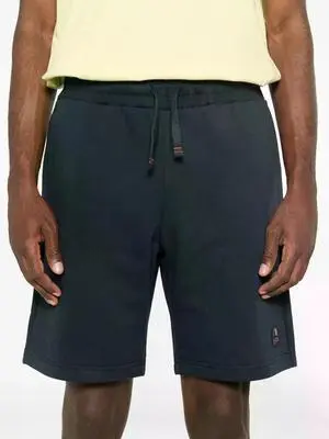 PARAJUMPERS Caio Shorts