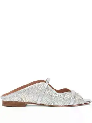 MALONE SOULIERS Norah Sandals