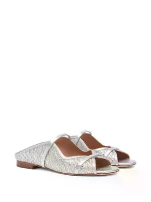 MALONE SOULIERS Norah Sandals