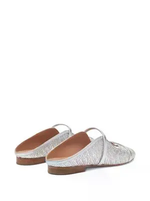 MALONE SOULIERS Norah Sandals