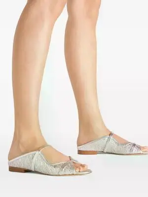 MALONE SOULIERS Norah Sandals