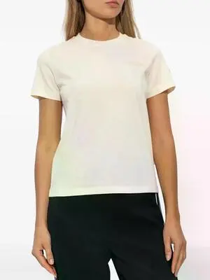 Moncler T-shirt